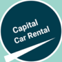 Car rental – V.C. Bird International Airport