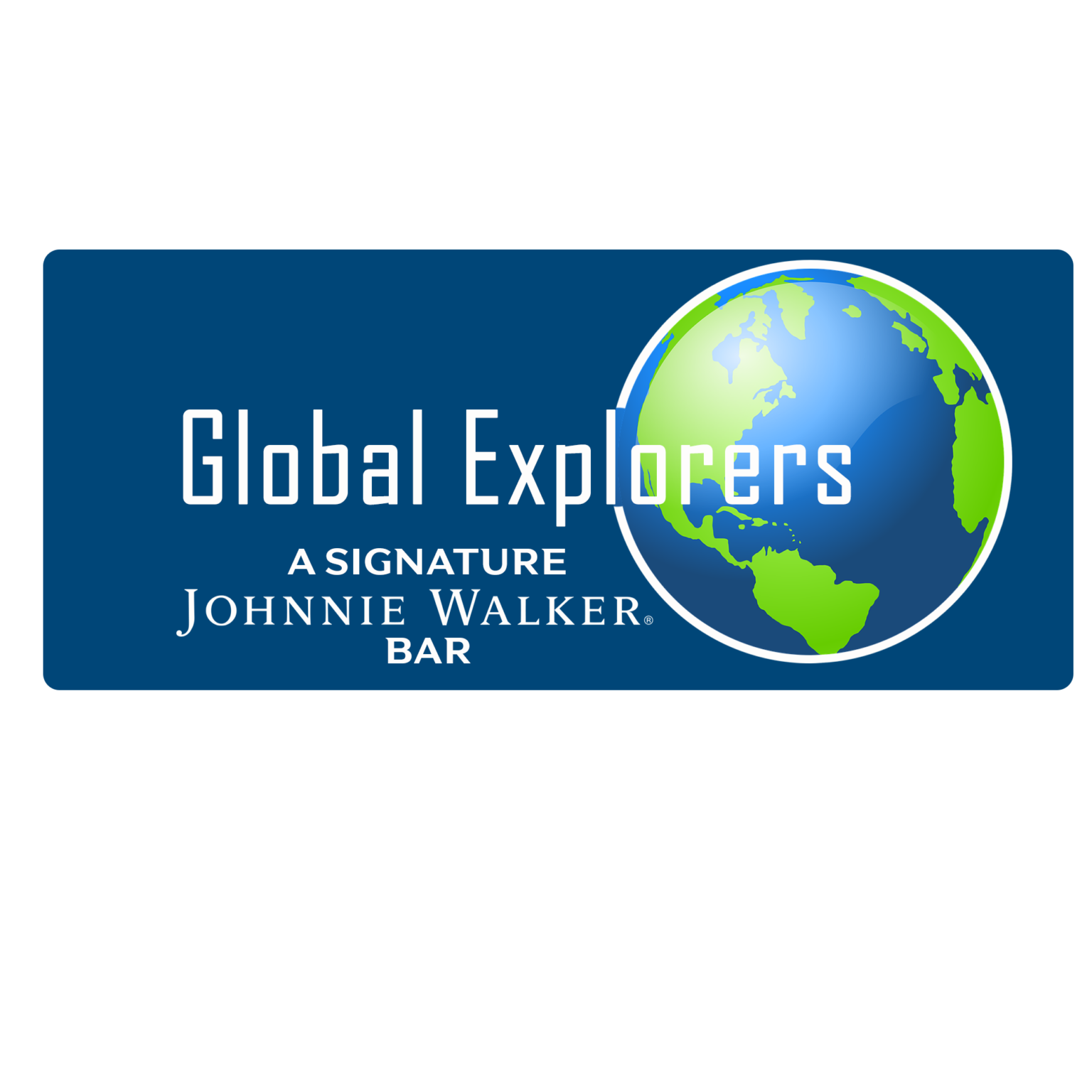 V.C. Bird International Airport – Antigua & Barbuda welcomes the world ...